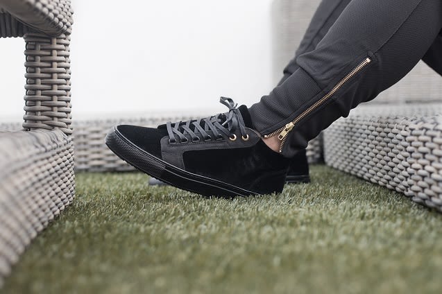 Android Homme | Mainline Menswear