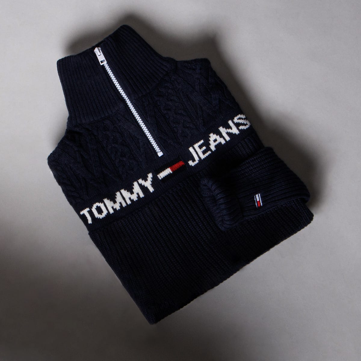 Mens Vivienne Westwood Clothing & Accessories | Mainline Menswear