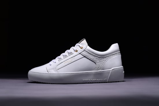 Android Homme | Mainline Menswear