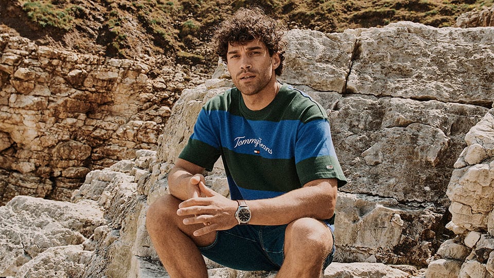 Mainline Menswear Blog | Mens Designer Clothing and Mens Fashion