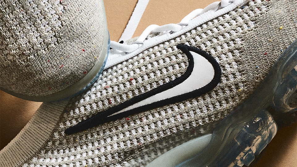 The Best Gym Trainers - Mainline Menswear Blog (UK)