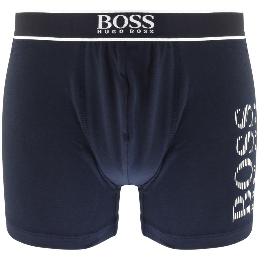 Mens Designer Briefs | Mainline Menswear