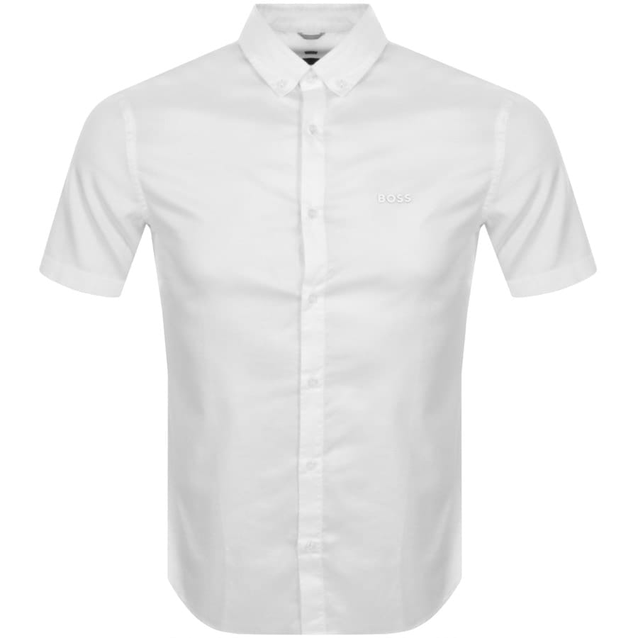 Mainline Menswear | Designer Clothes For Men Online | Top Brands