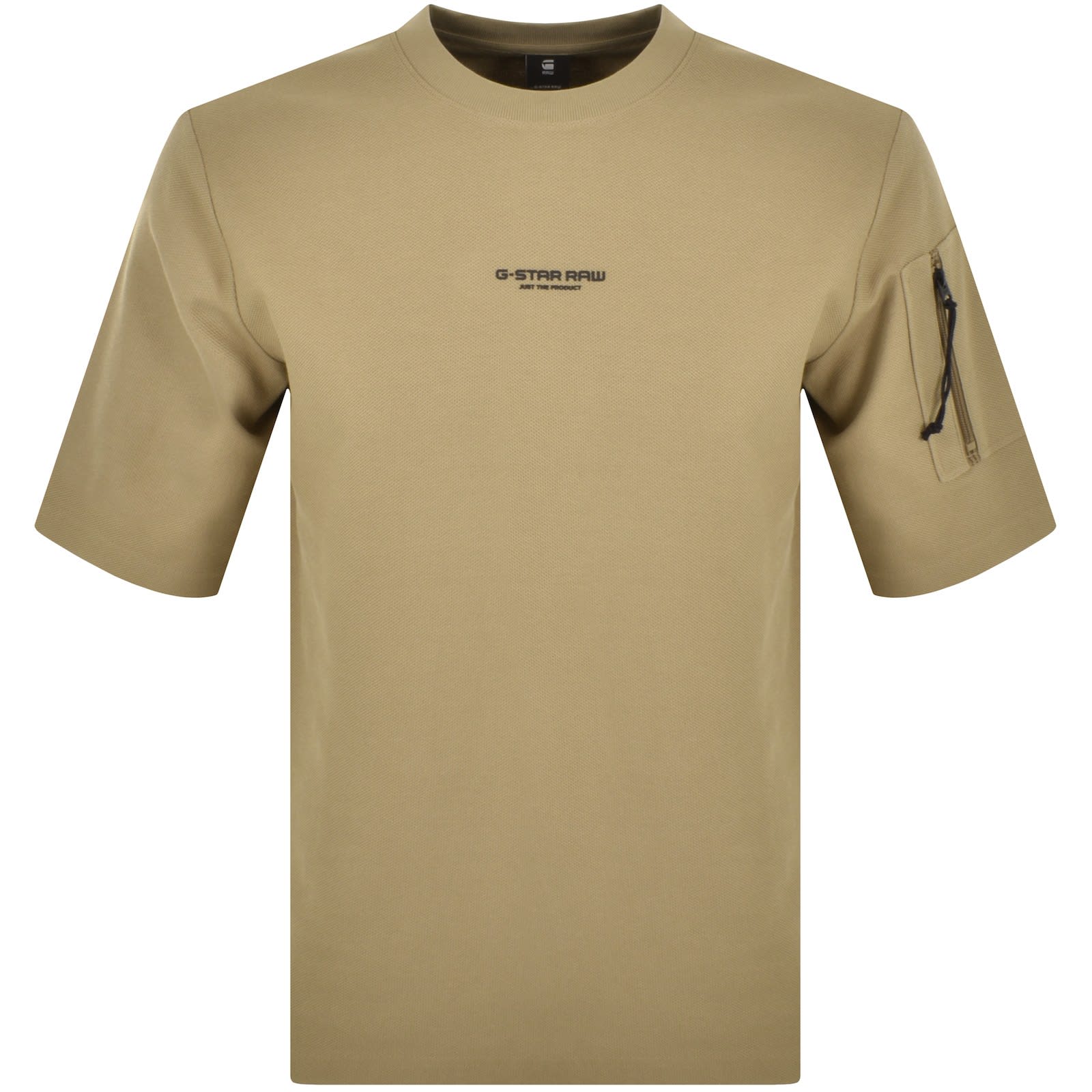 G star short sleeve shirt store