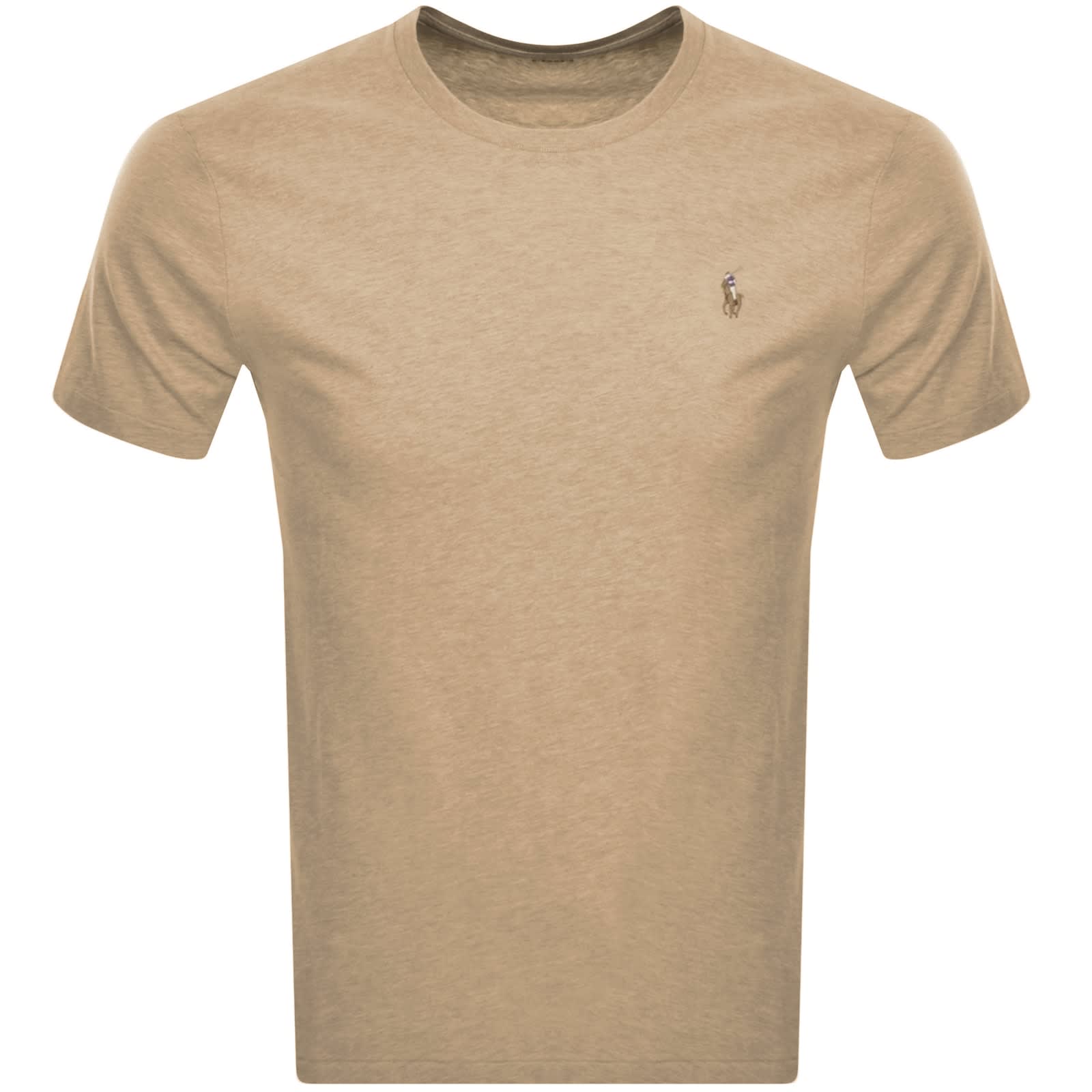 Designer T-Shirts For Men | Mainline Menswear