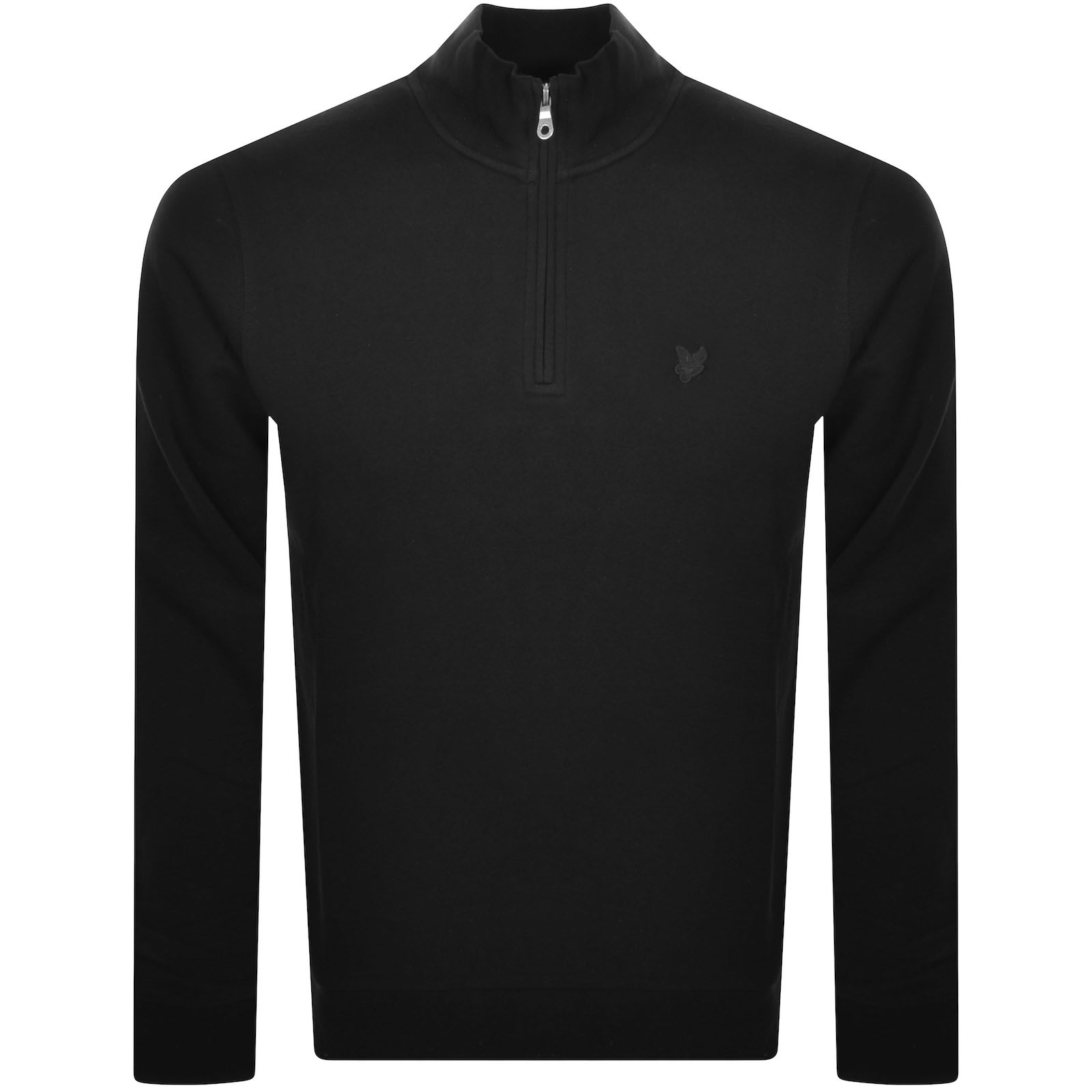 Cheap Designer Clothes | Mainline Menswear US