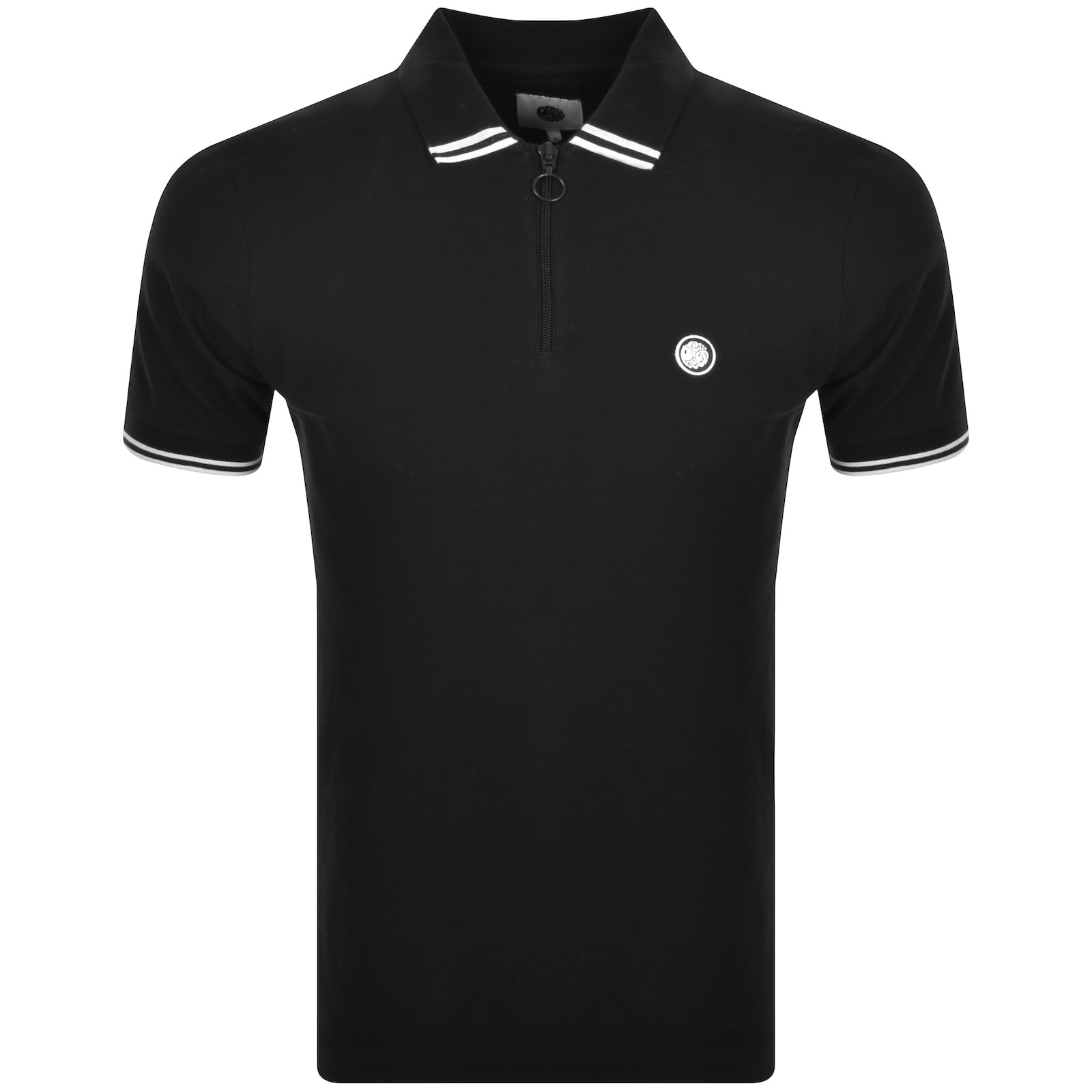 Cheap Designer Clothes | Mainline Menswear US