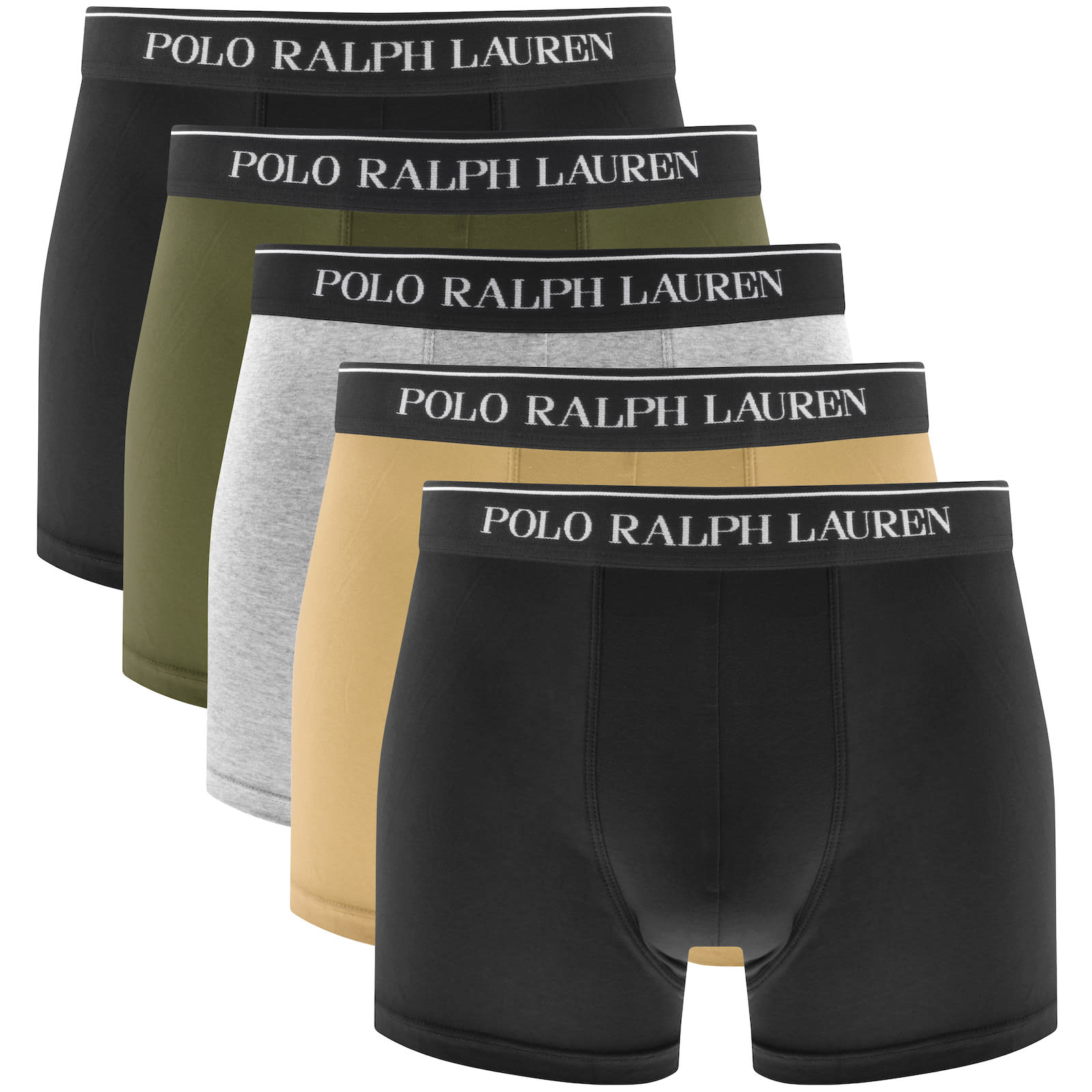 Ralph Lauren | Polo Shirts, Jeans & More | Mainline Menswear