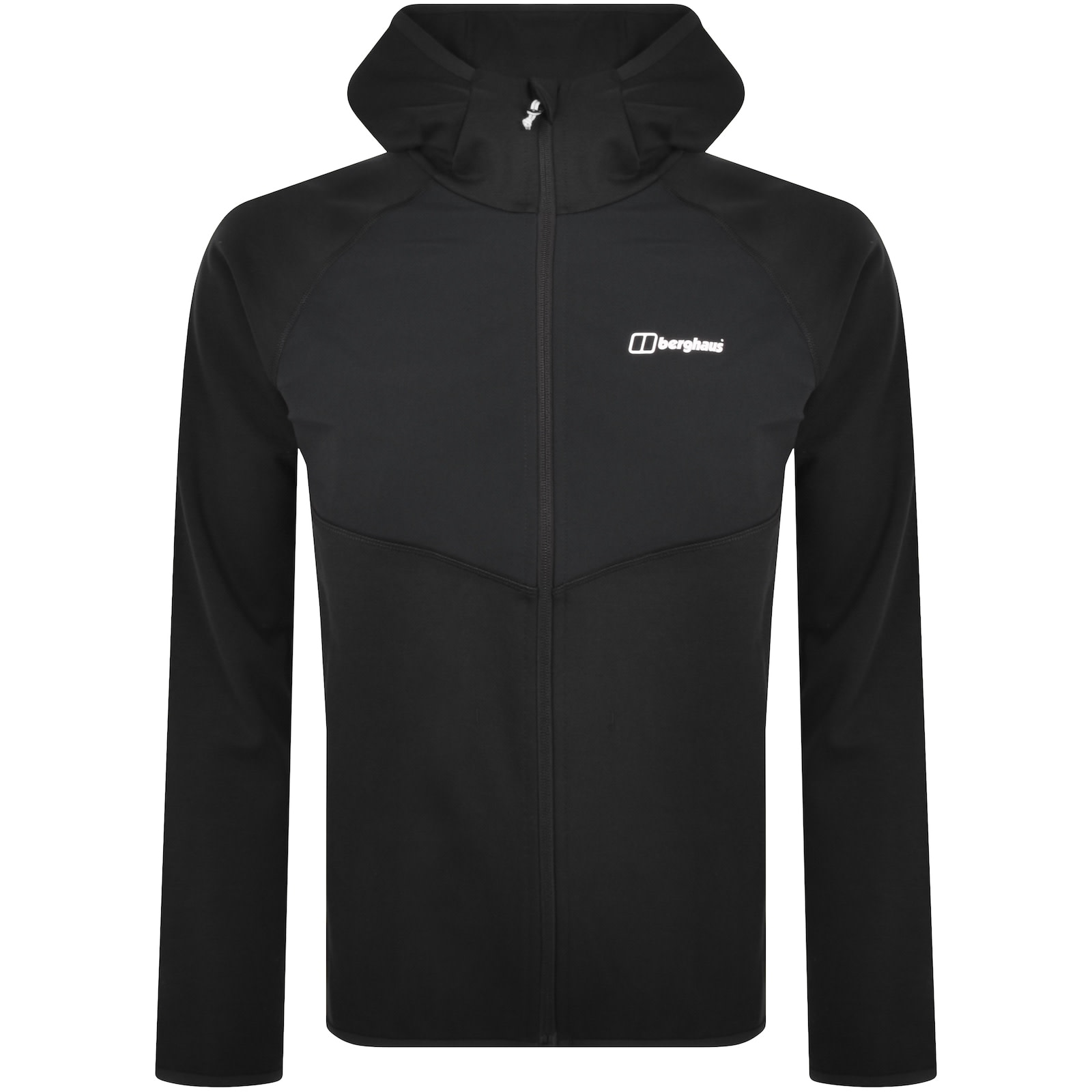 Cheap Designer Clothes | Mainline Menswear US