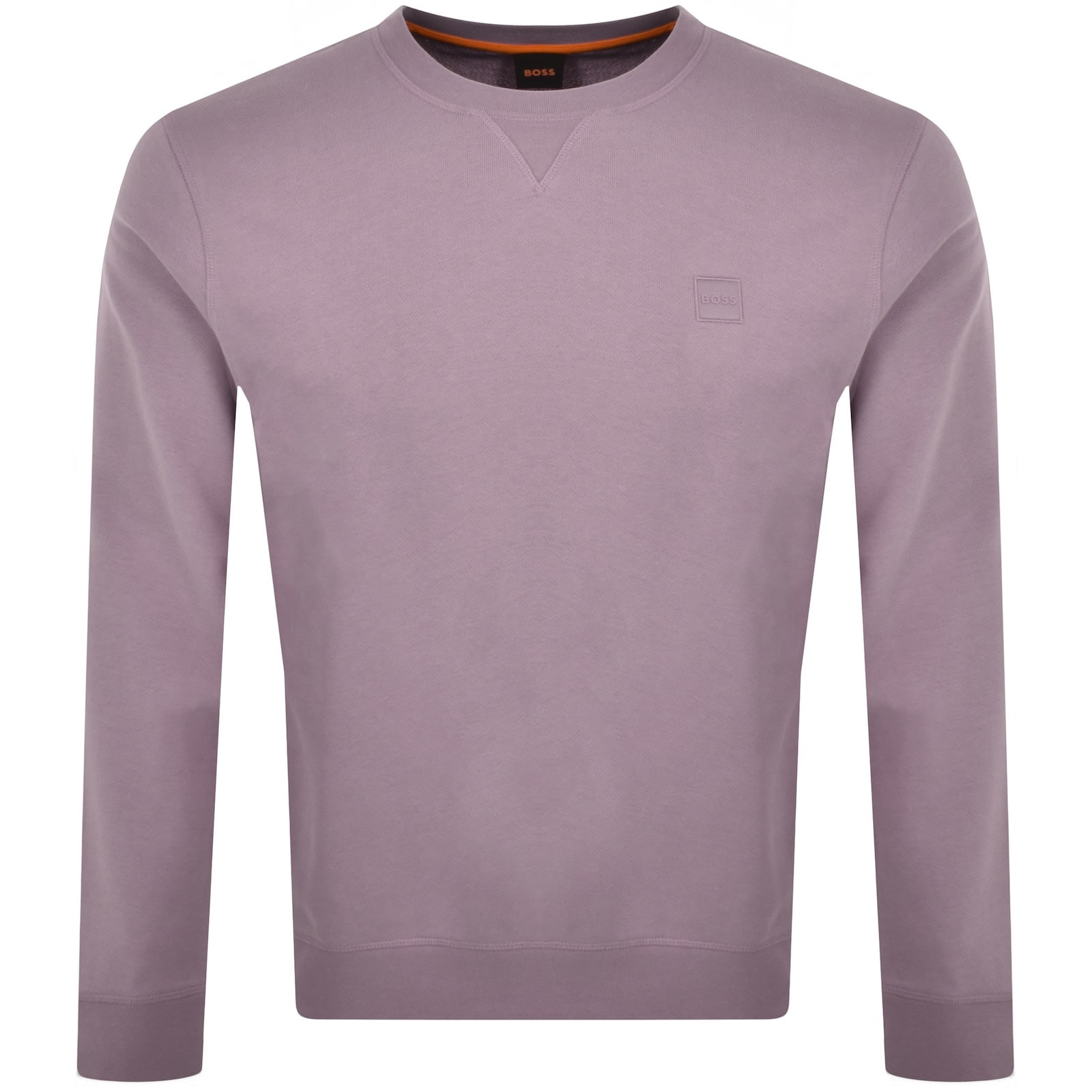 Hugo boss shopping clearance wyan