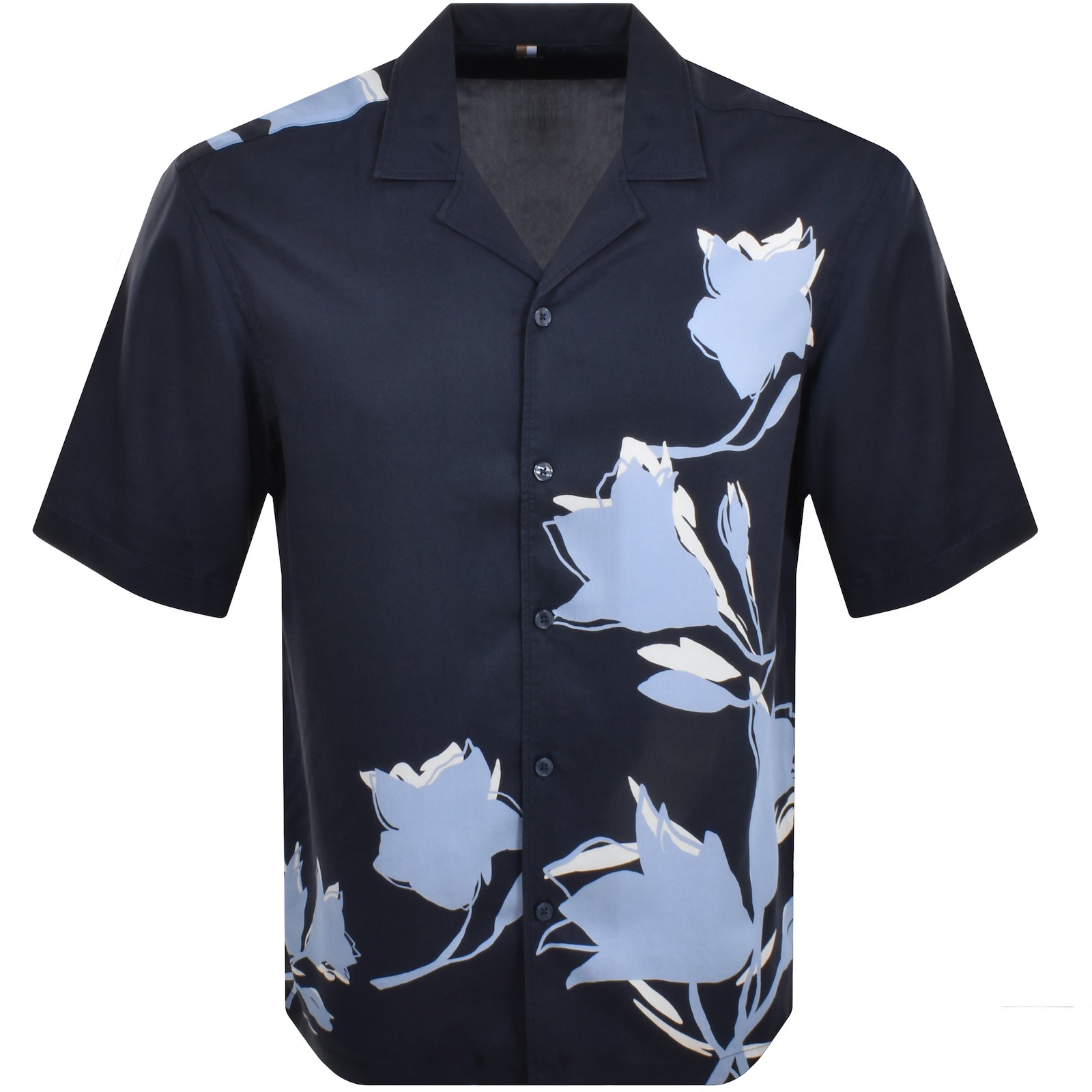 Mens Clothing | Mens Designer Clothing | Mainline Menswear