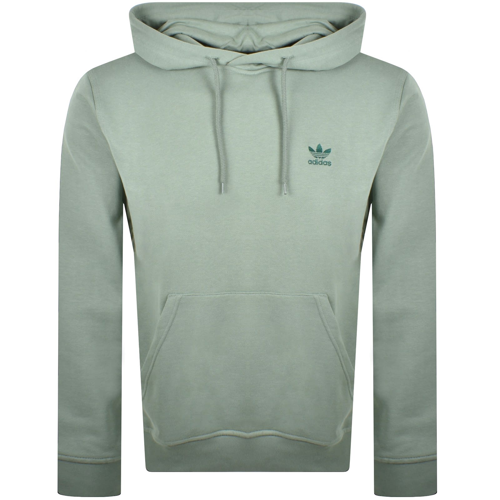 Adidas originals hoodie store