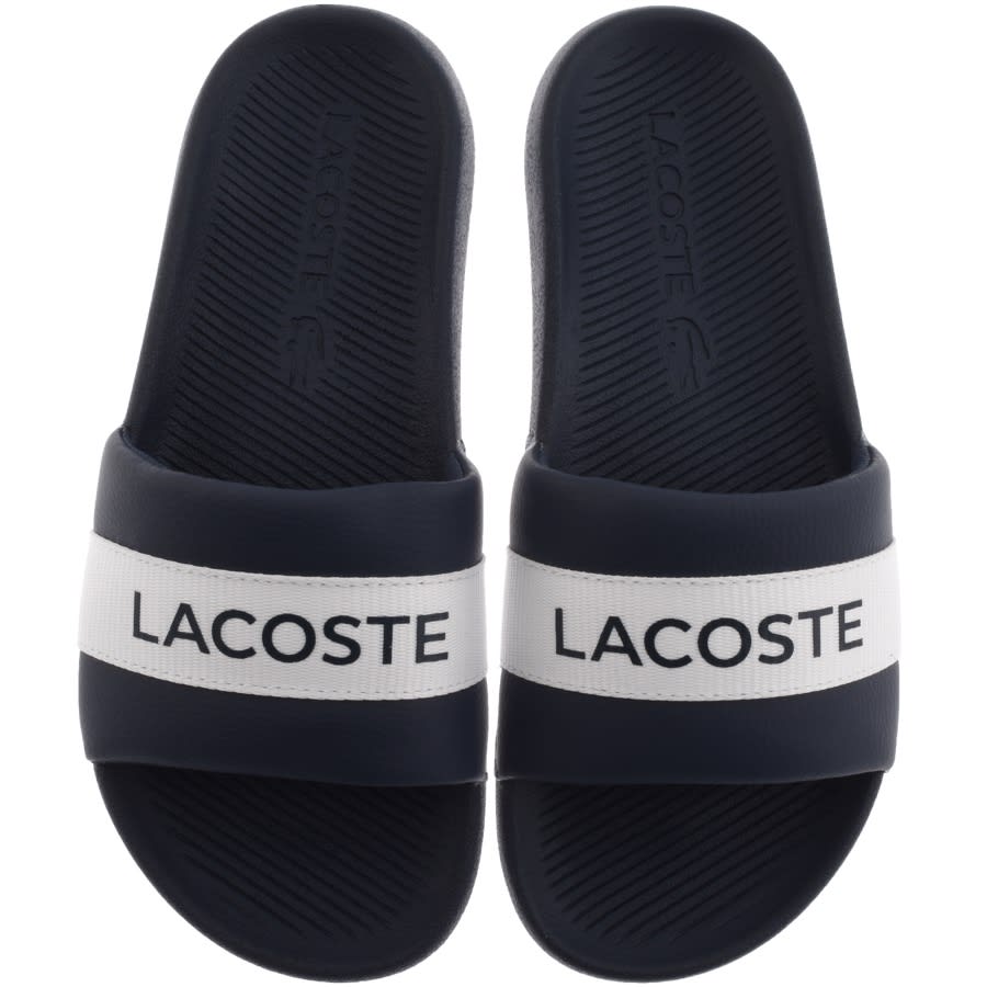 Designer Sliders | Mainline Menswear