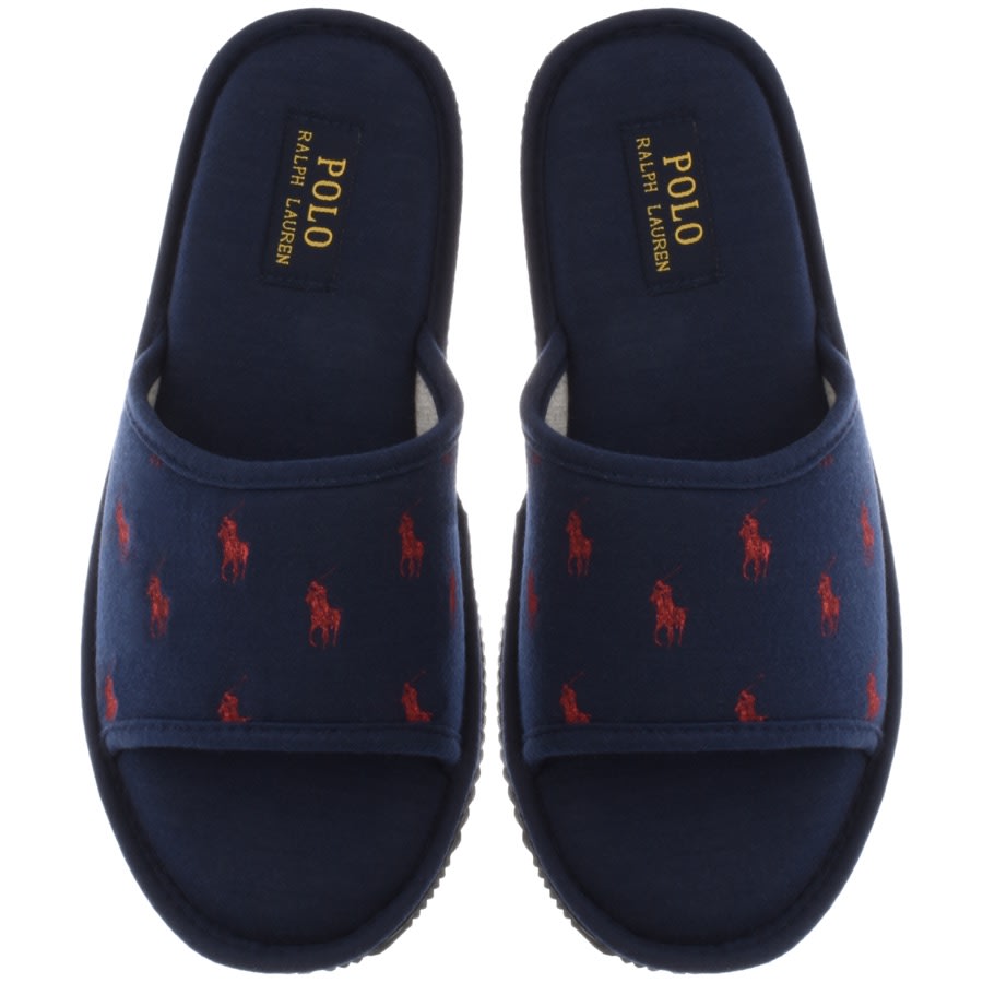 Mens Designer Footwear | Trainers, Shoes & Boots | Mainline Menswear