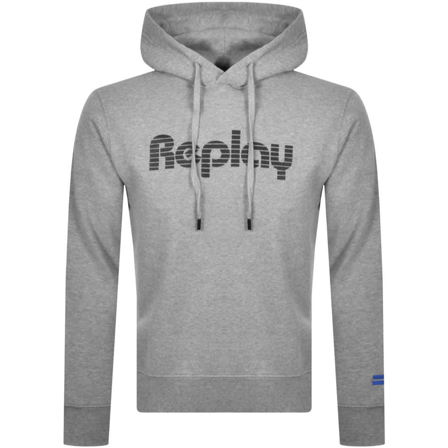 Mens Replay UK | Replay Jeans For Men | Mainline Menswear