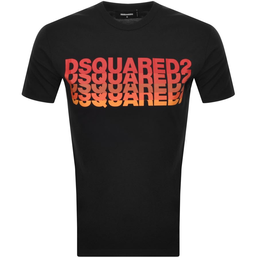DSQUARED2 For Men | Mainline Menswear