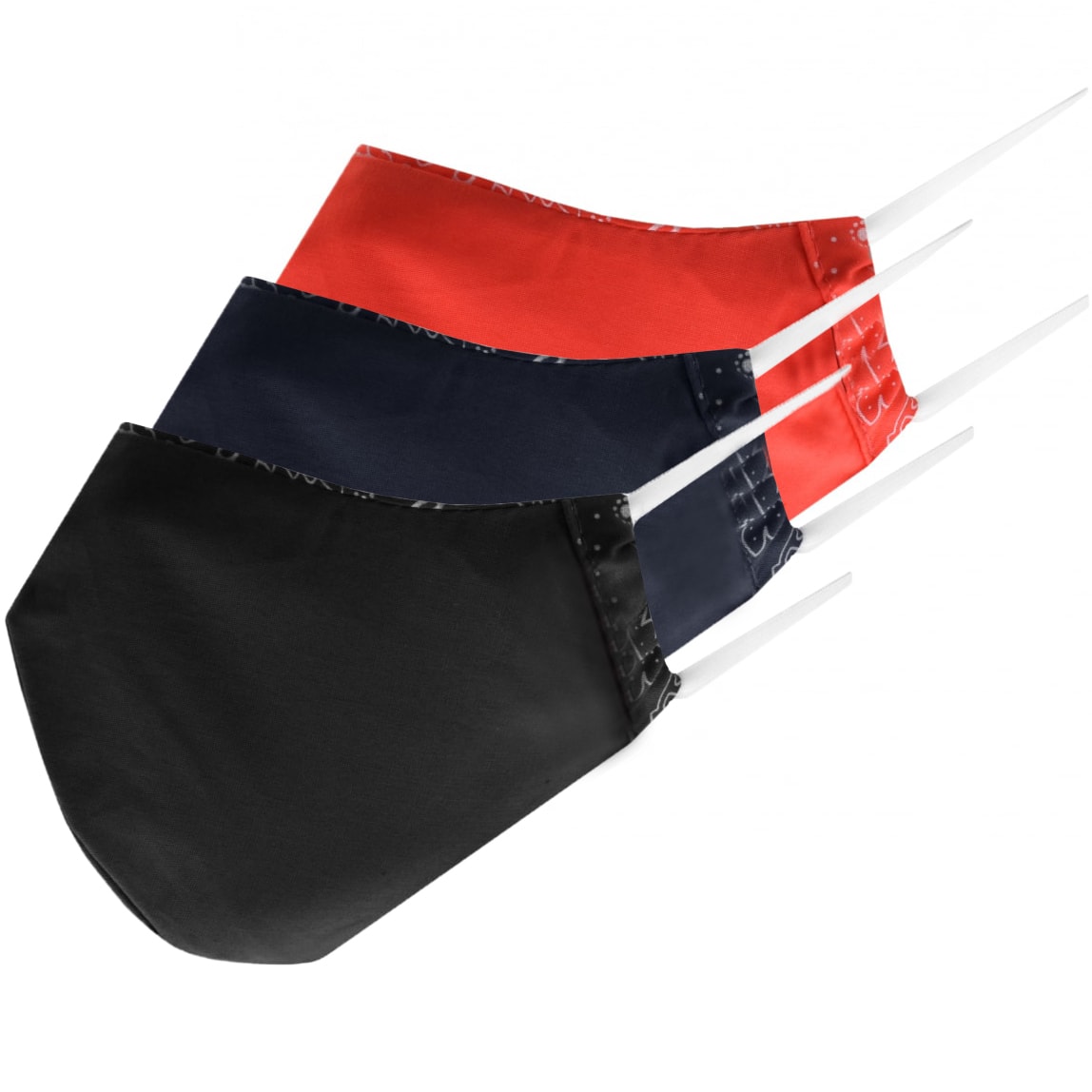 Latest Designer Clothing | Mainline Menswear