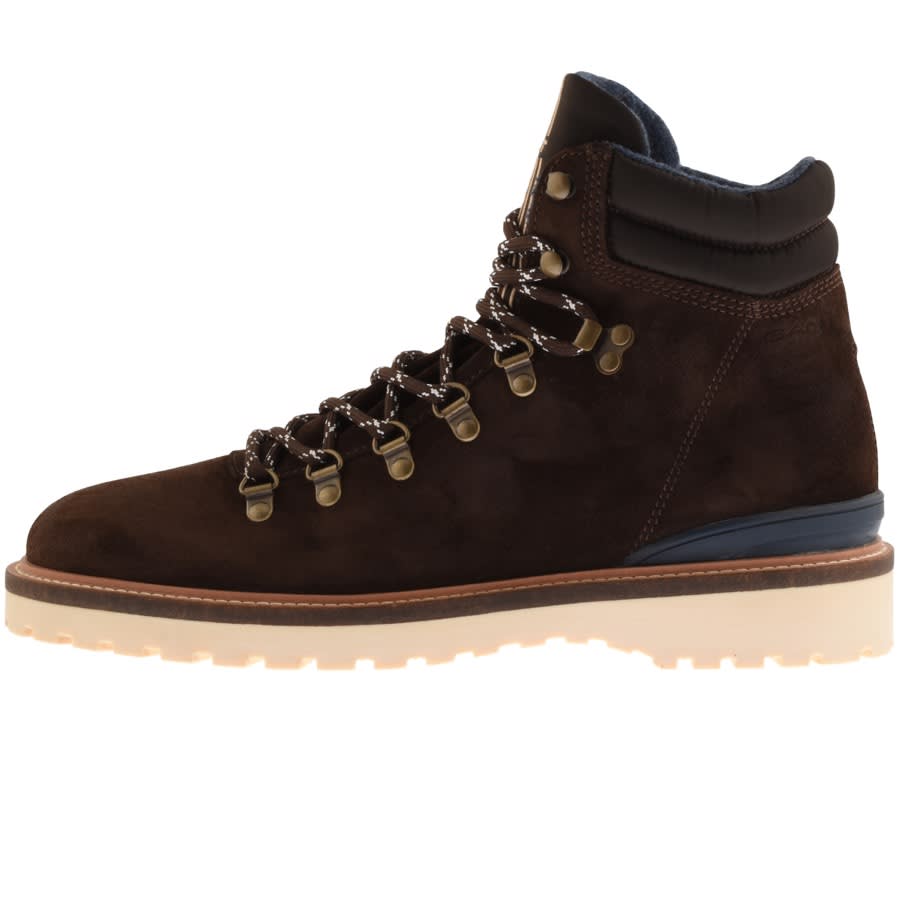 Mens Gant | Shop Gant For Men | Mainline Menswear