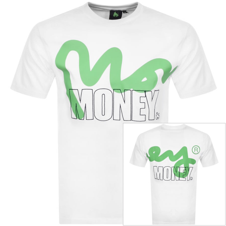 Money Clothing For Men | Mainline Menswear US