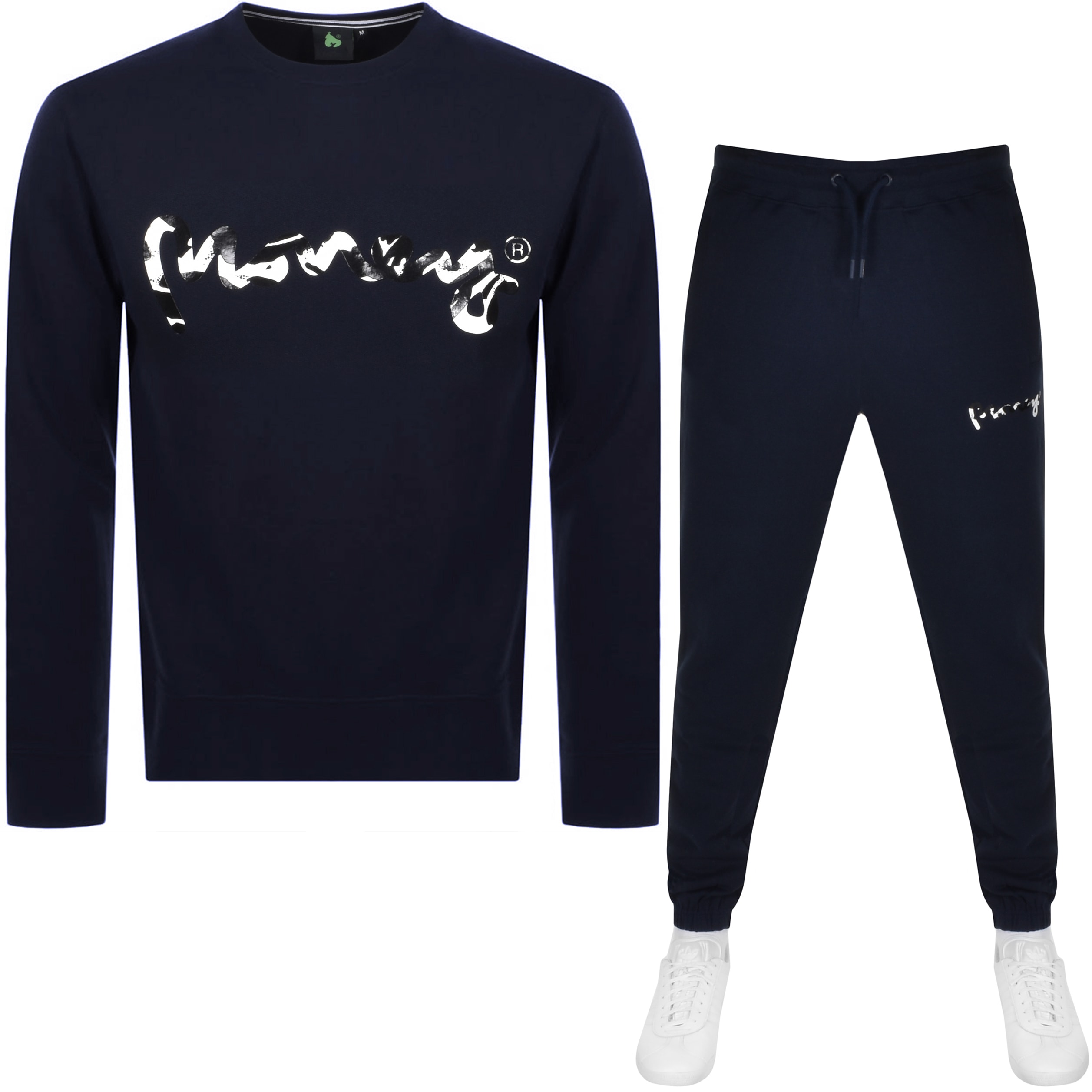 Money Clothing For Men | Mainline Menswear US