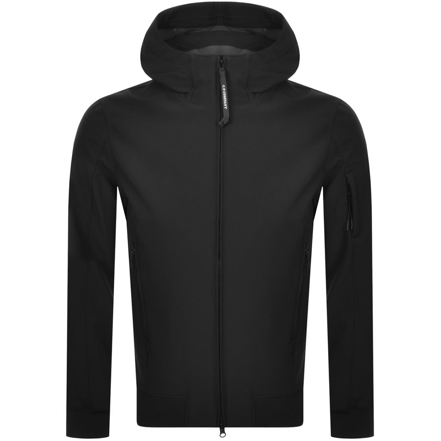 CP Company Jackets | Mainline Menswear