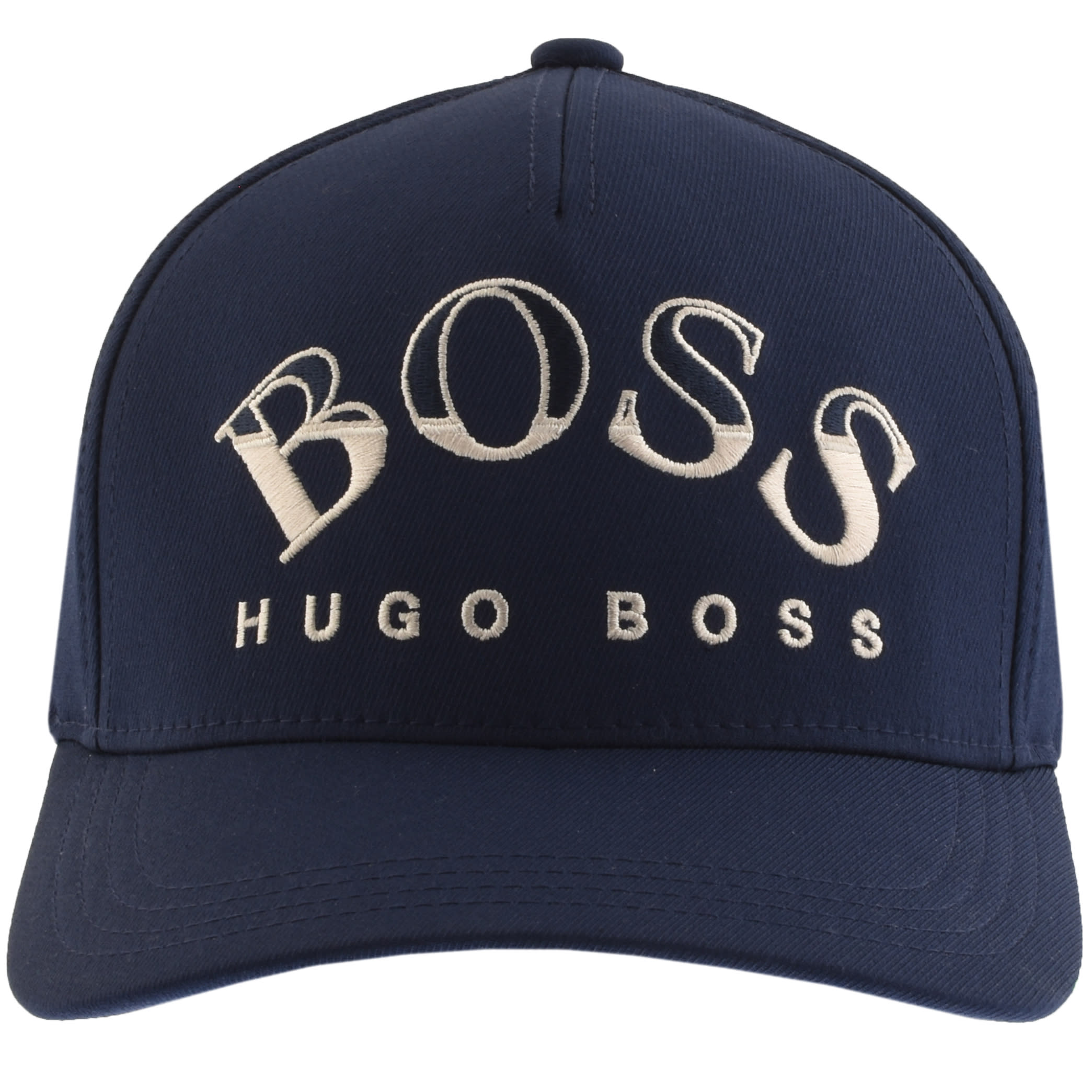 BOSS MEN | Shop Mens BOSS Online | Mainline Menswear