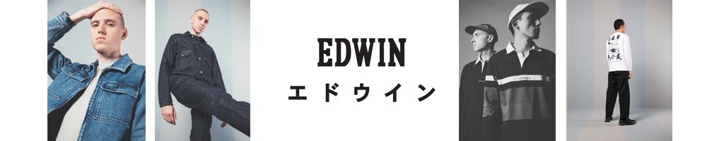 Shop Edwin T Shirts | Mainline Menswear United States