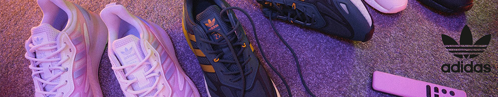 adidas Originals Mens Accessories | Gear & Bags | Mainline Menswear