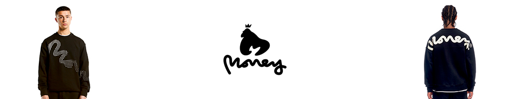 Mens Money Clothing | Mainline Menswear US