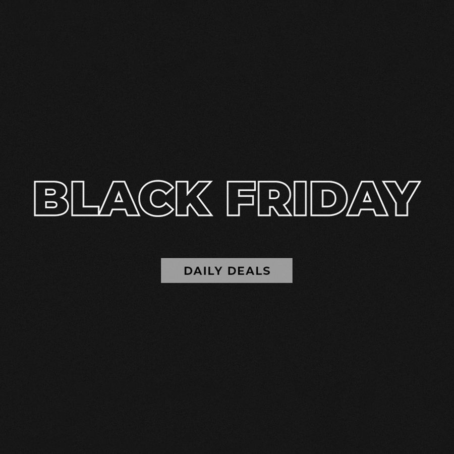 Shop Fred Perry For Men | Mainline Menswear Sweden