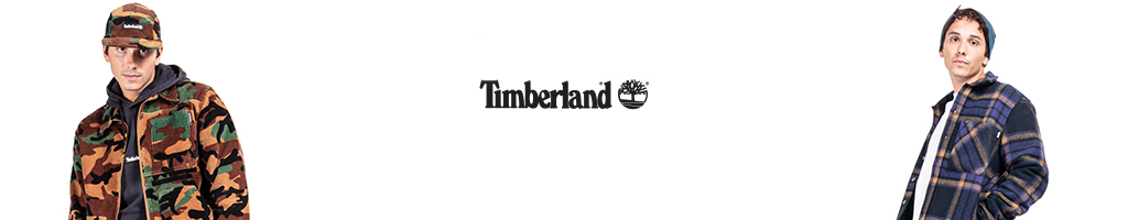 Timberland Jumpers And Sweatshirts | Mainline Menswear