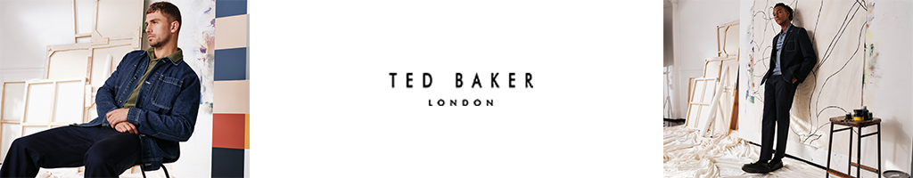 Shop Ted Baker Shorts | Mainline Menswear United Kingdom