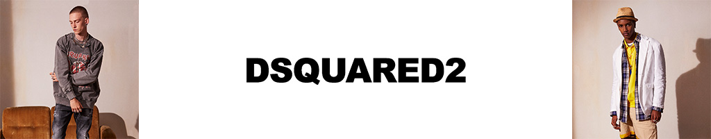 DSQUARED2 Accessories | DSQUARED Cap | Mainline Menswear