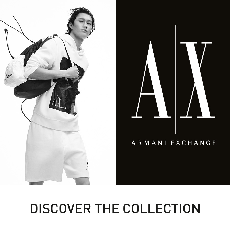 Mainline Menswear Canada | Mens Designer Clothes | Fast Delivery