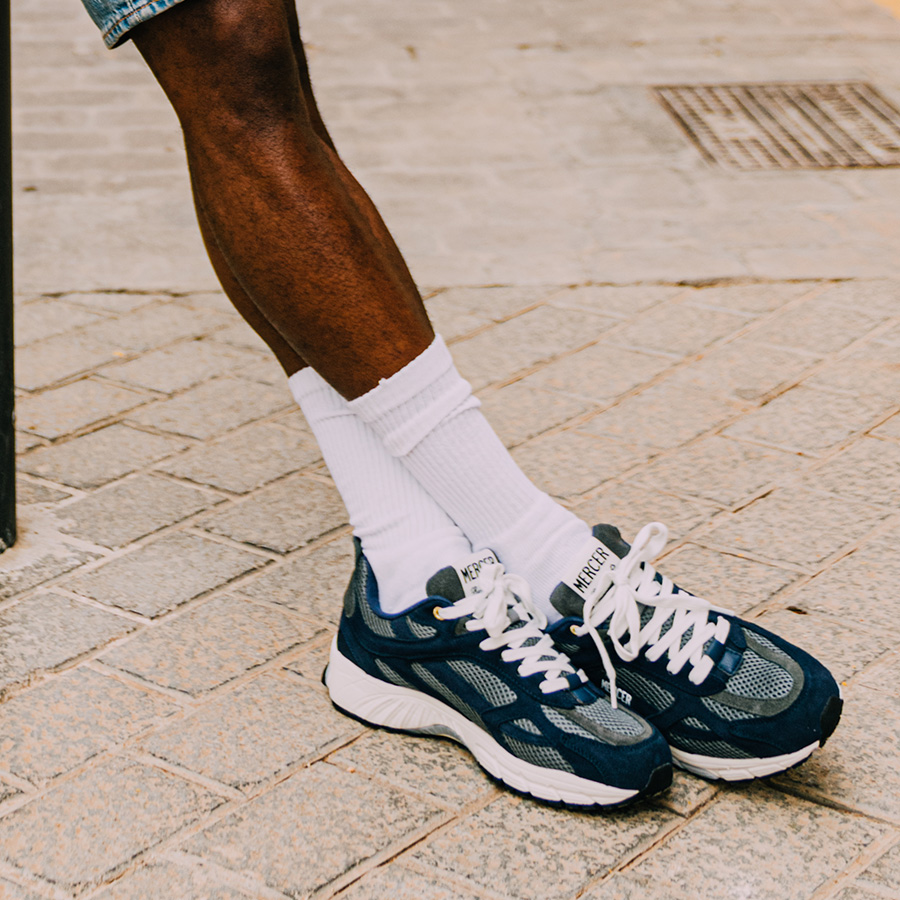 Mainline Menswear | Men's Designer Clothing - Australia