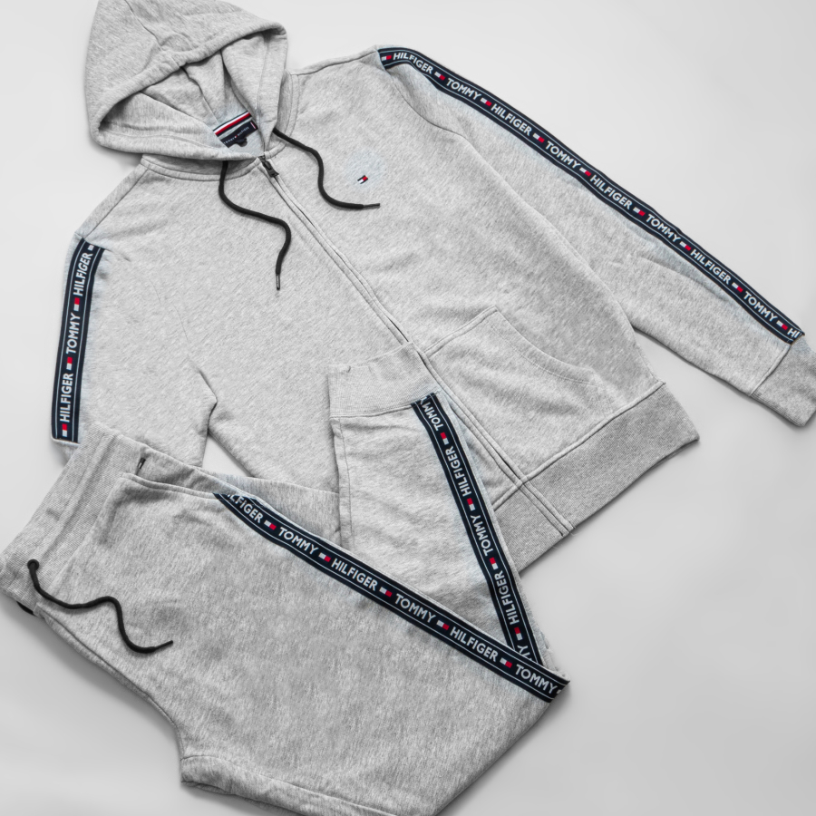 Sale | Cheap Designer Clothes For Men | Mainline Menswear Ireland