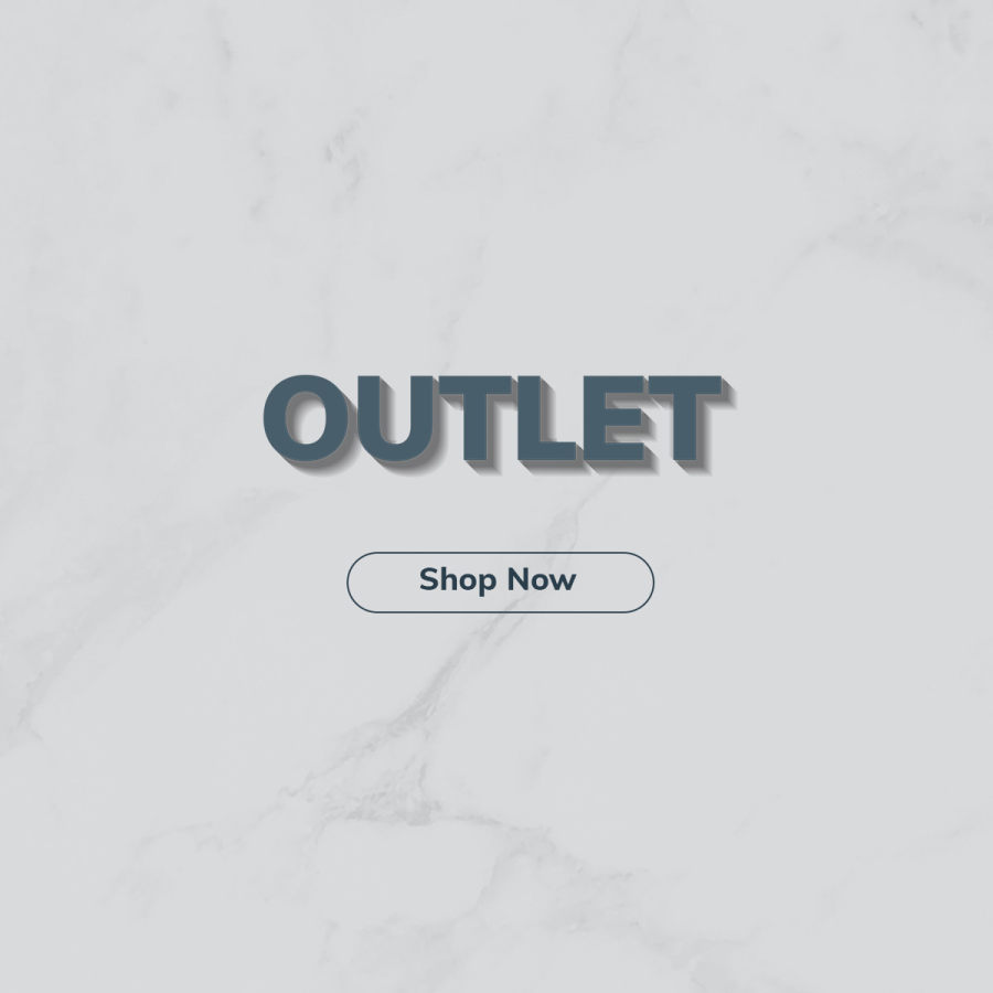 Mainline Menswear | Mens Hugo Boss, Armani, Ralph Lauren & More