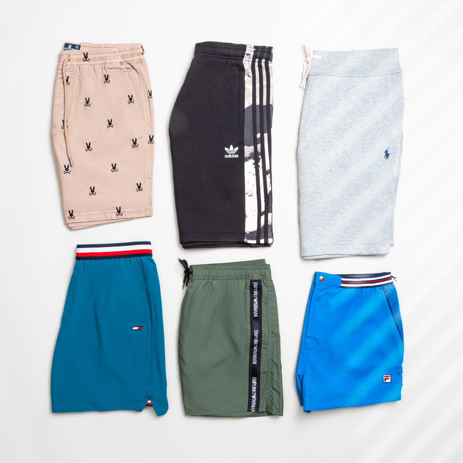 Sale | Cheap Designer Clothes For Men | Mainline Menswear Ireland