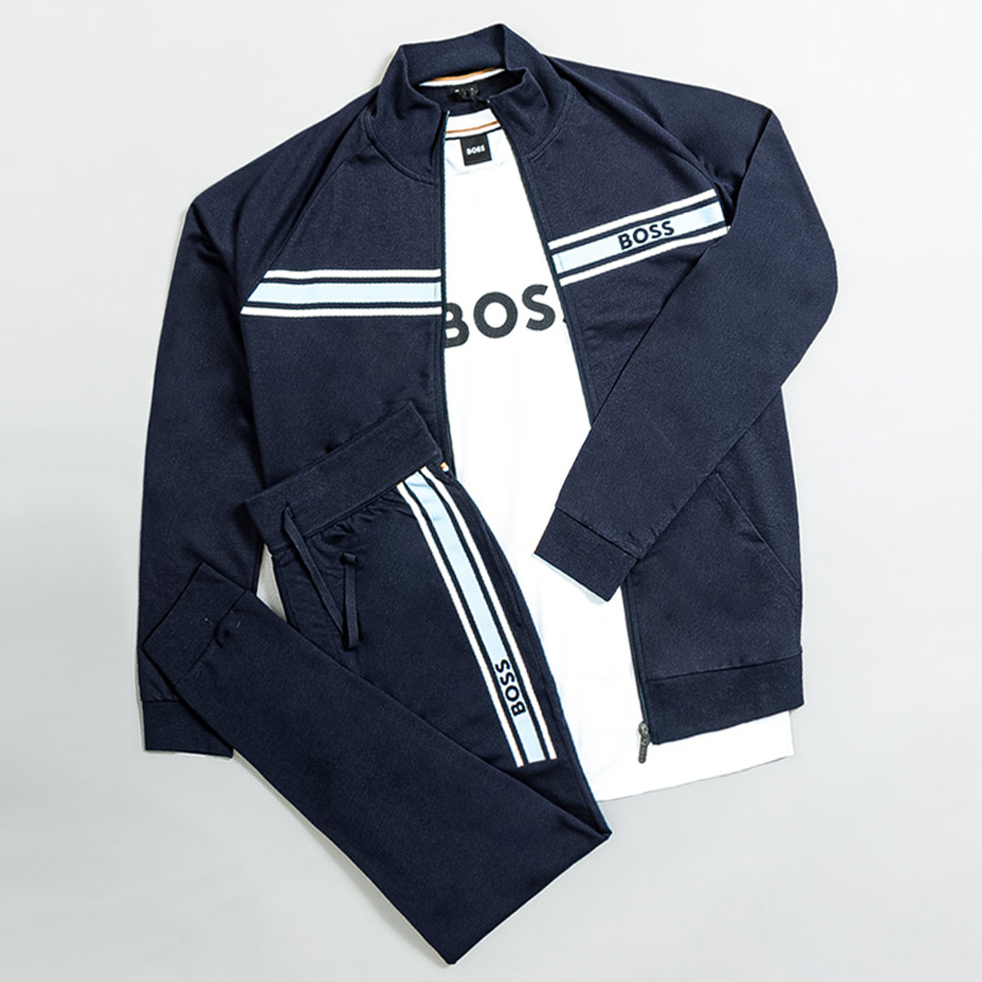 Mainline Menswear | Designer Clothes For Men Online | Top Brands