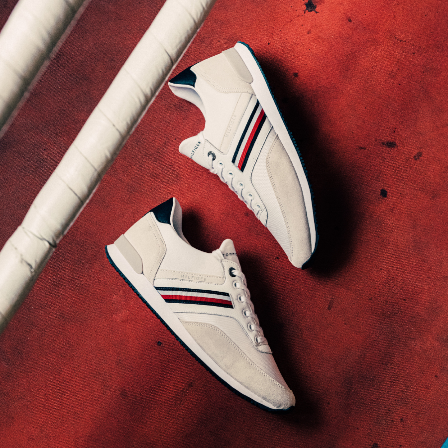 Shop Mens Designer Clothing, Shoes & Accessories | Mainline Menswear