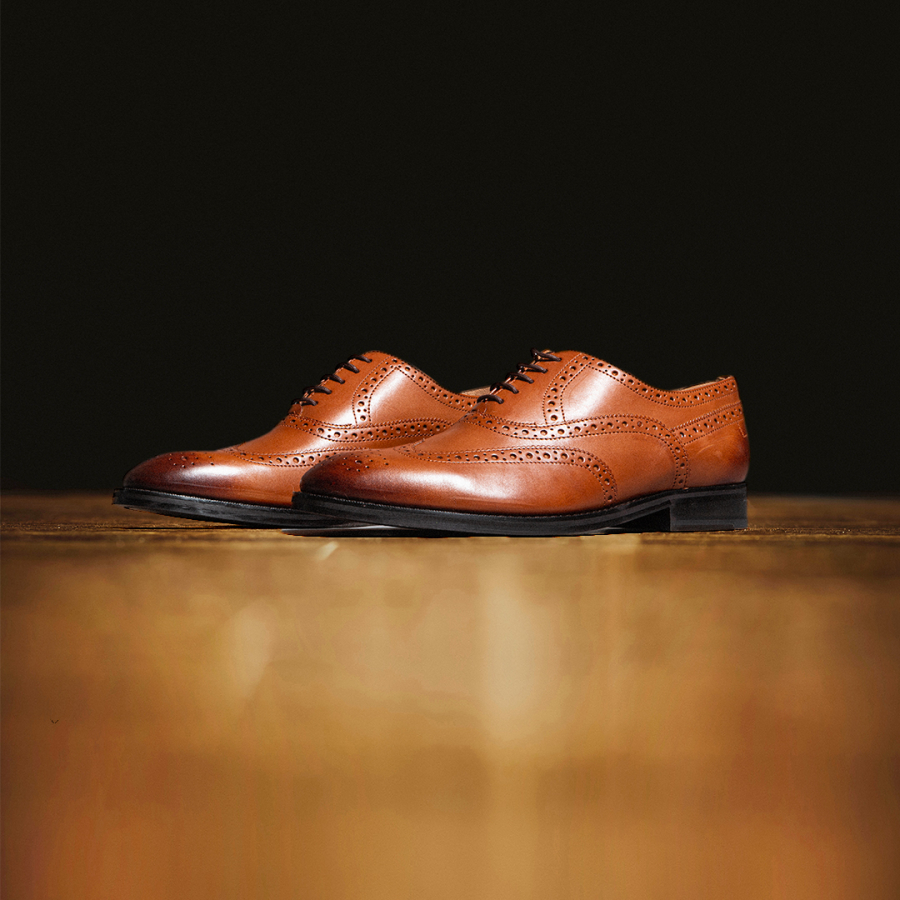 BOSS Kapoki Knit Jumper Blue | Mainline Menswear United States