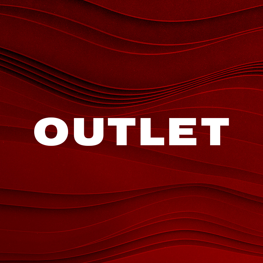 Shop Shorts | Mainline Menswear Default International