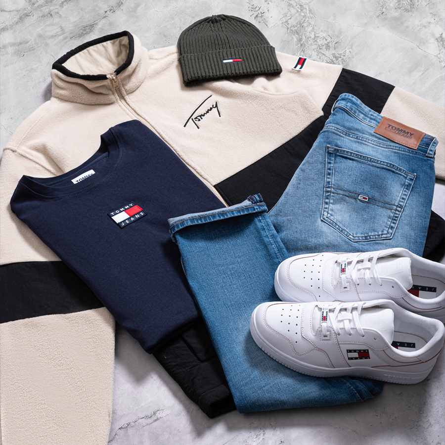 Mainline Menswear Blog | Mens Designer Clothing and Mens Fashion