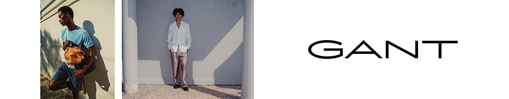 Cheap Gant For Men | Mainline Menswear Sweden