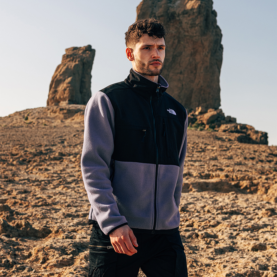 Mens Gant Shorts | Mainline Menswear