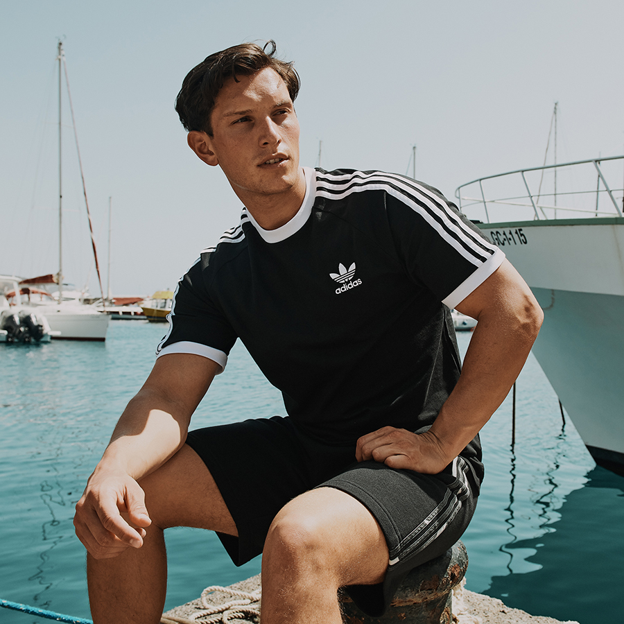 Mens Designer Sale | Mainline Menswear UK