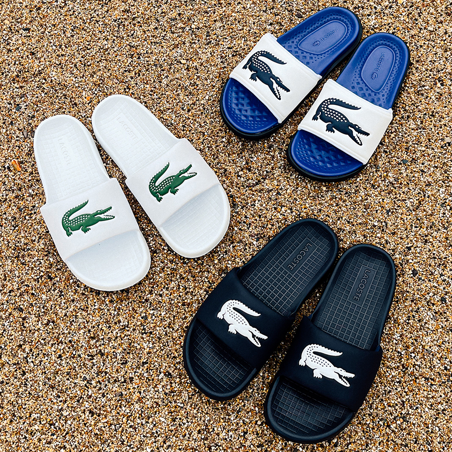 Mens Designer Sale | Mainline Menswear UK