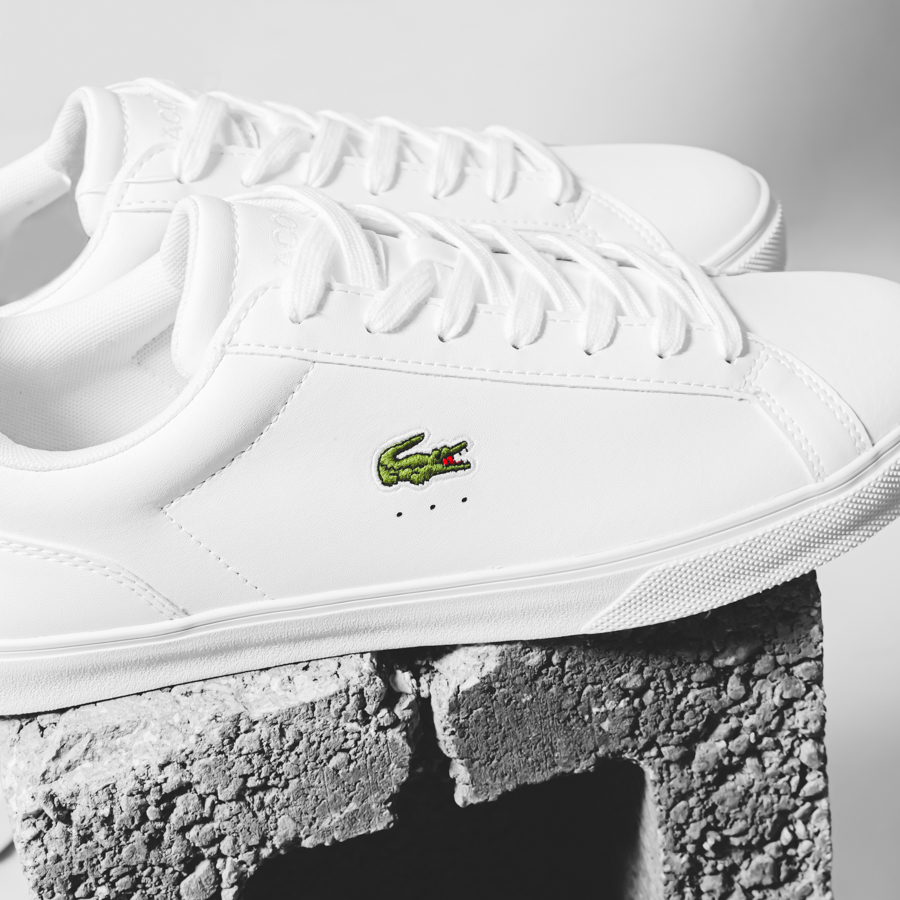 Mens Designer Sale | Mainline Menswear UK