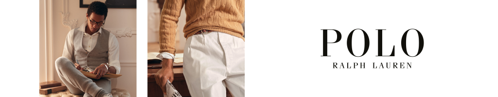 Ralph Lauren Sale | Cheap Ralph Lauren | Mainline Menswear