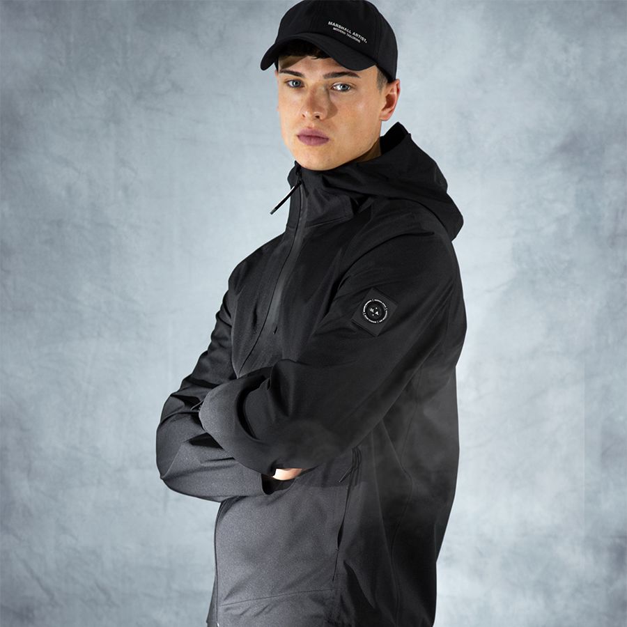 Shop Castore T Shirts | Mainline Menswear Australia